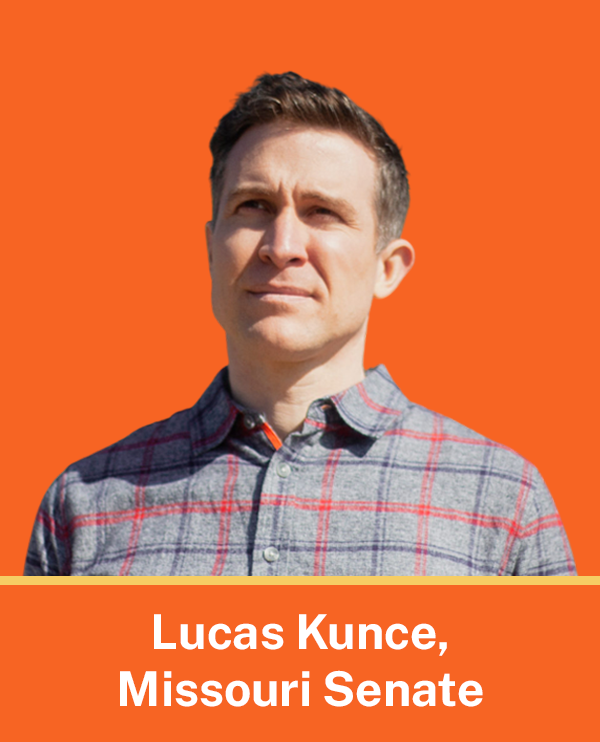 Home - The People United